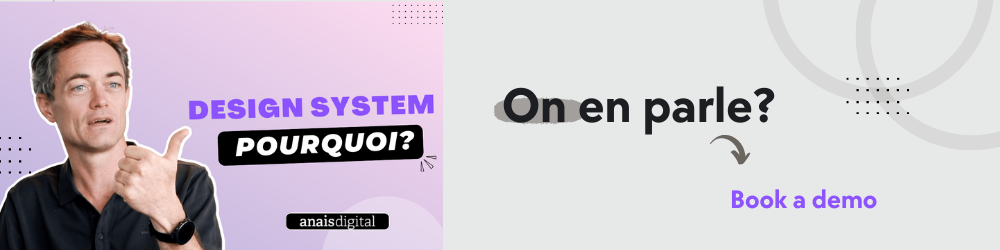 What is a Design System? | Benefits, examples and how to create one